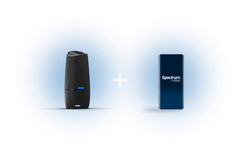Charter Spectrum - Advanced Cable TV, Fast Internet & Phone
