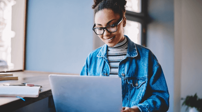 Spectrum Online Deals