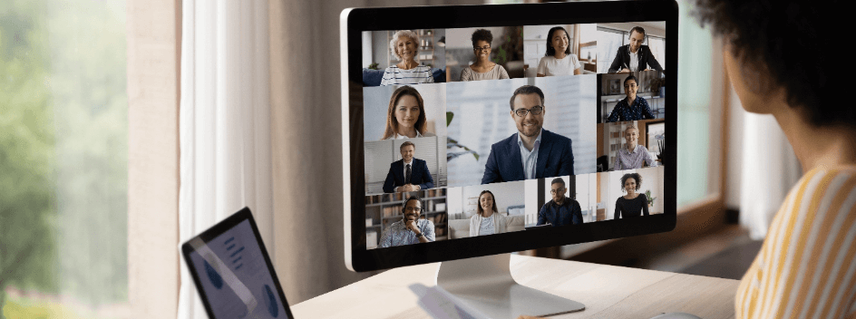 Spectrum Online Deals