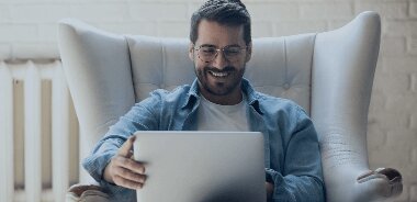 Spectrum Online Deals