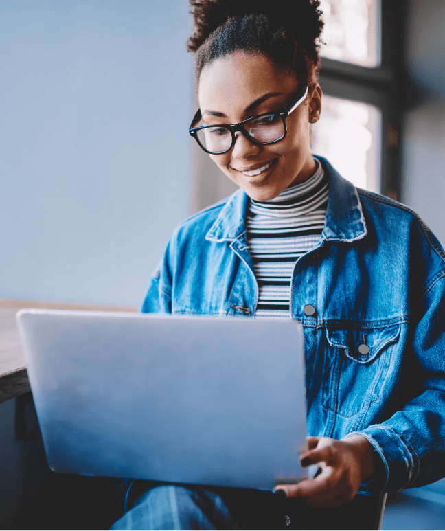 Spectrum Online Deals