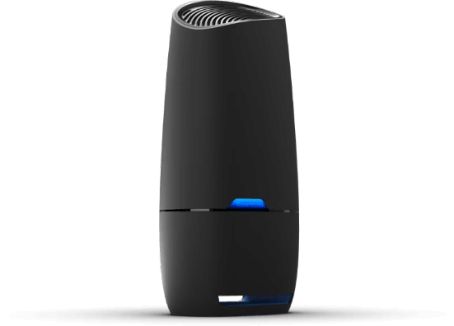 Spectrum Online Deals