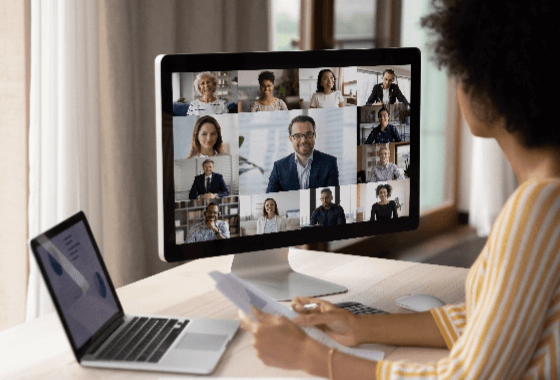 Charter Spectrum - Advanced Cable TV, Fast Internet & Phone