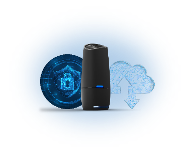 Spectrum Online Deals