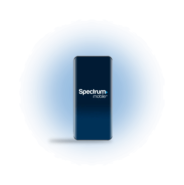 Spectrum Online Deals