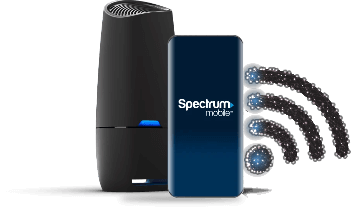 Spectrum Online Deals