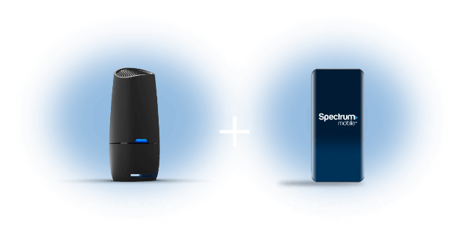 Spectrum Online Deals