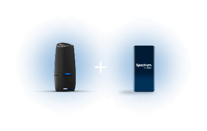 Spectrum Online Deals