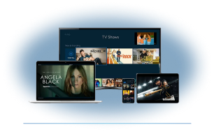 Spectrum Online Deals