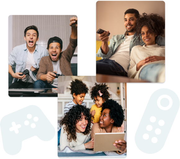 Spectrum Online Deals