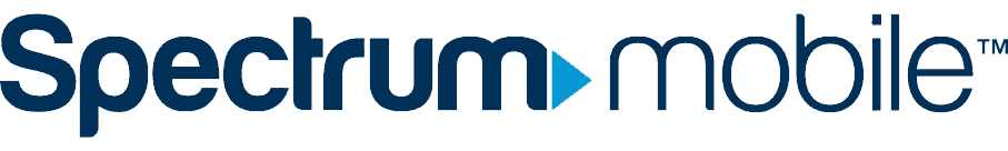 Spectrum Online Deals