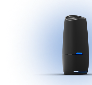 Spectrum Online Deals