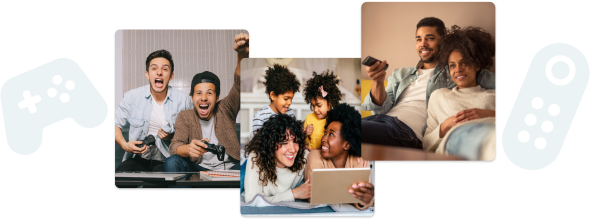 Spectrum Online Deals