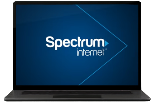 Spectrum Online Deals
