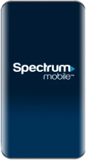 Spectrum Online Deals
