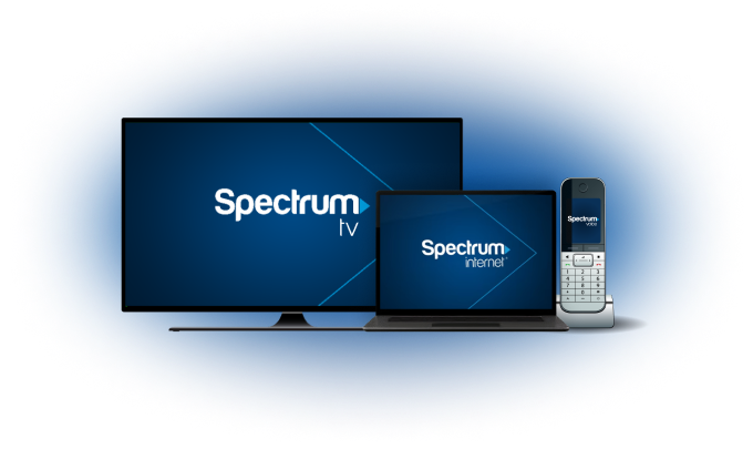 Spectrum Online Deals