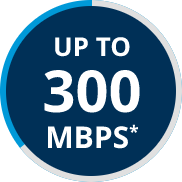 Spectrum Online Deals