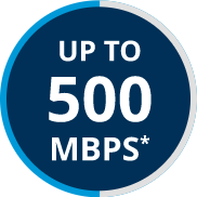 Spectrum Online Deals