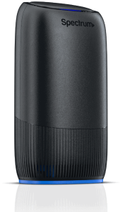 Spectrum Online Deals