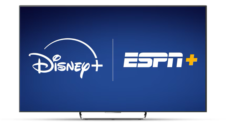 Spectrum Online Deals