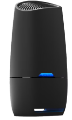 Charter Spectrum - Advanced Cable TV, Fast Internet & Phone