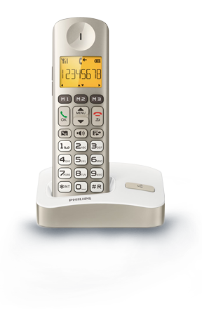 Spectrum Online Deals